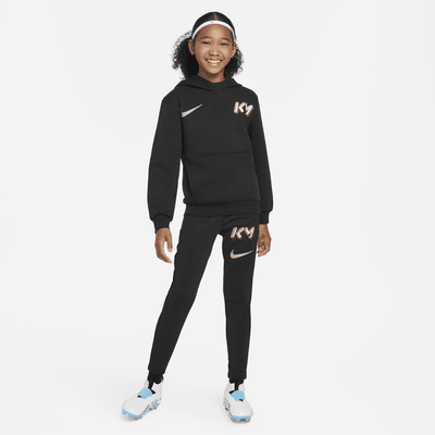 KM Dri-FIT Older Kids' Trousers. Nike AT