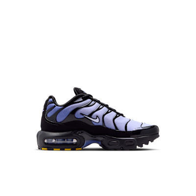 Chaussure Nike Air Max Plus pour enfant. Nike CA