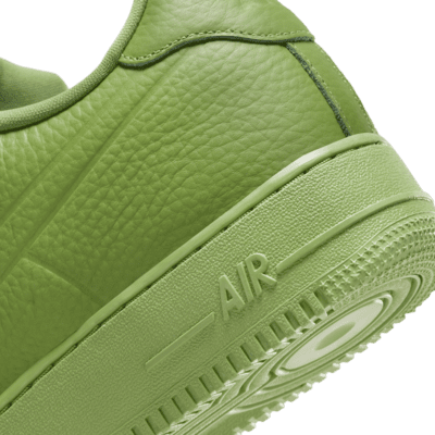 Nike Air Force 1 '07 Pro-Tech Men's Shoes. Nike.com