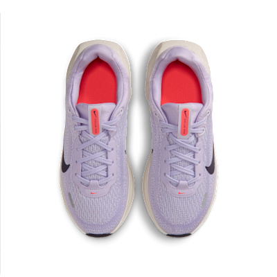 Nike Stellar Ride Big Kids' Running Shoes. Nike.com