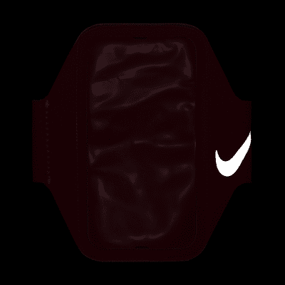Nike Lean Armband. Nike SI