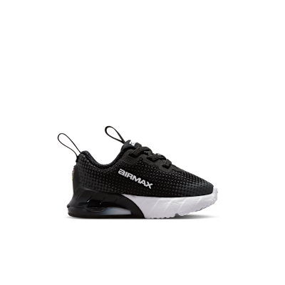 Bota Nike Air Max Phoenix pro kojence a batolata. Nike CZ