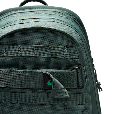 Nike Sportswear RPM Backpack (26L). Nike.com