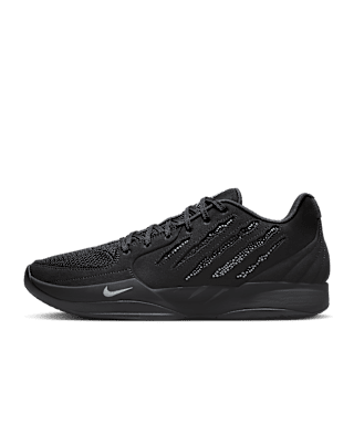 Tenis de básquetbol Ja 2 Scratch Black Label. Nike.com