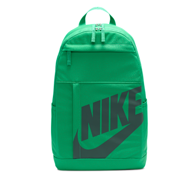 Nike Backpack (21L). Nike LU