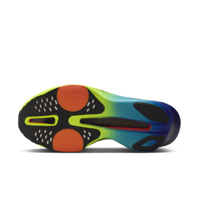Nike Alphafly 3 Men's Road Racing Shoes. Nike.com