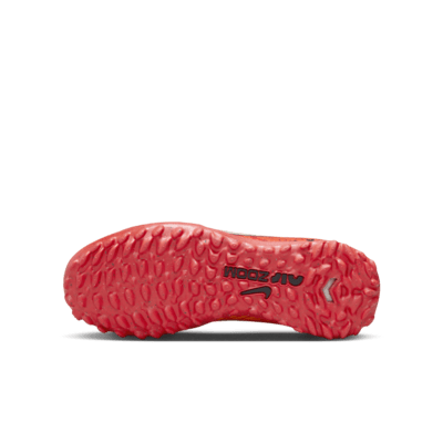 Nike Jr. Superfly 9 Academy Mercurial Dream Speed Younger/Older Kids ...