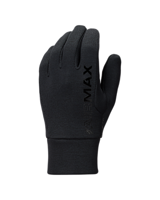 Gants de foot Therma-FIT Nike Academy. Nike FR