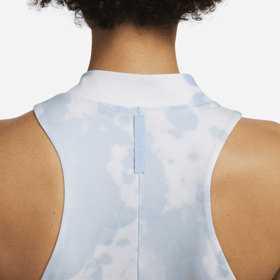 Nike Sportswear Tech Pack Women's Dri-FIT ADV Bodysuit. Nike DK