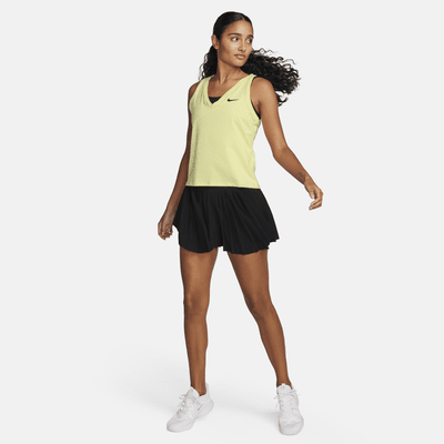 NikeCourt Victory Women's Tennis Tank. Nike AU