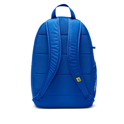 Nike Kids' Graphic Backpack (20L). Nike SI