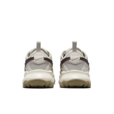 Nike TC 7900 Women's Shoes. Nike.com