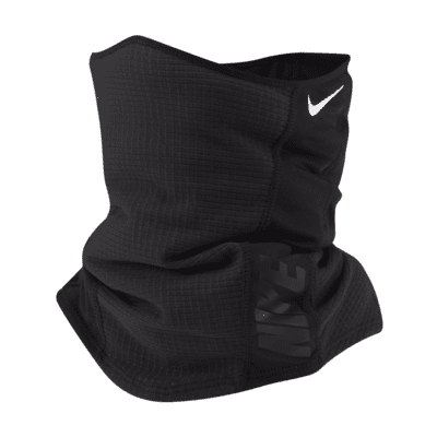 Nike HyperStorm Men's Training Neckwarmer. Nike LU