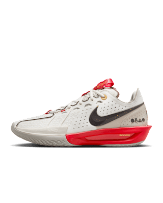 Nike G.T. Cut 3 Basketball Shoes. Nike ID