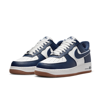Nike Air Force 1 '07 LV8 Men's Shoes. Nike PH