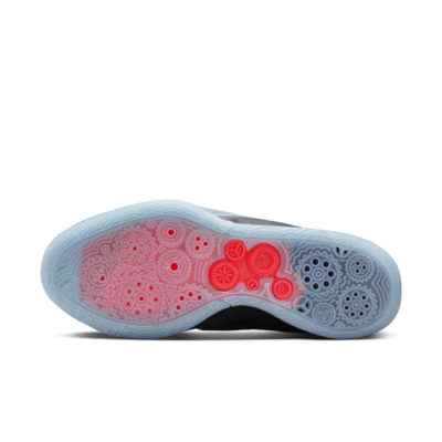 KD16 EP Basketball Shoes. Nike MY