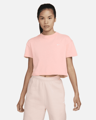 Nikelab Women S T Shirt Nike My