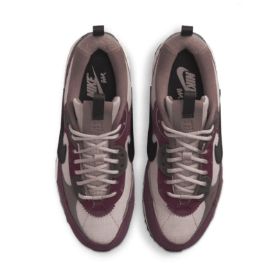 Nike Air Max 90 Futura Women's Shoes. Nike SI