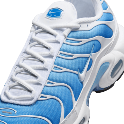 Nike Air Max Plus Men's Shoe. Nike PH