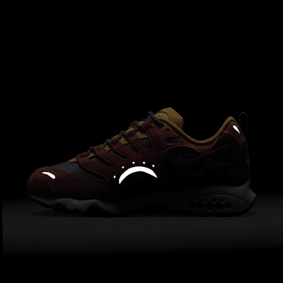 Nike Air Terra Humara SP Men's Shoes. Nike IN