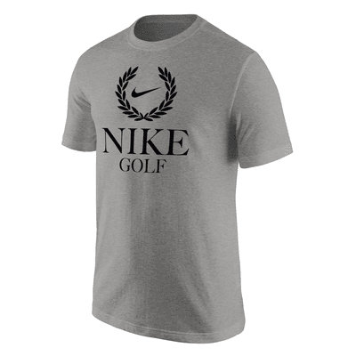 Playera para hombre Nike Golf. Nike.com