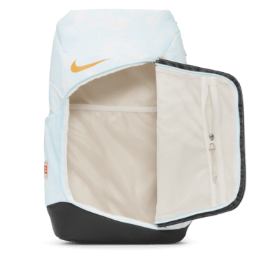 Nike Hoops Elite Basketball Backpack (32L). Nike.com