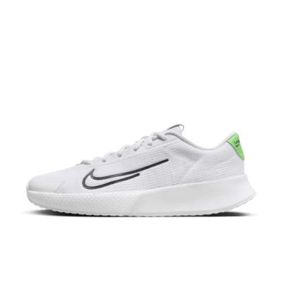 Tennissko för hårt underlag NikeCourt Vapor Lite 2 för kvinnor. Nike SE