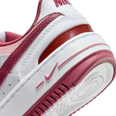 Nike Gamma Force Shoes. Nike.com