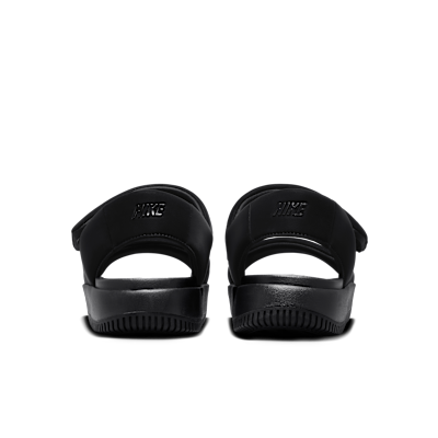 Nike Calm Men's Sandals. Nike VN