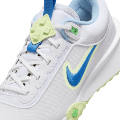 Nike Air Diamond Varsity Turf Men's Baseball Shoes. Nike.com