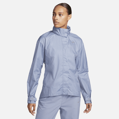 Nike Fast Repel 女款跑步外套。Nike TW