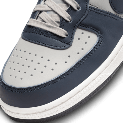 Nike Terminator Low Shoes. Nike SG