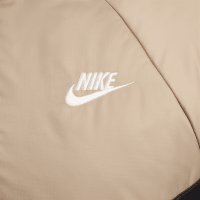 Nike Sportswear Windrunner Men's Therma-FIT Midweight Puffer Jacket. Nike PH