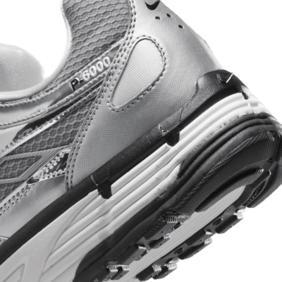 Nike P-6000 Shoe. Nike ID