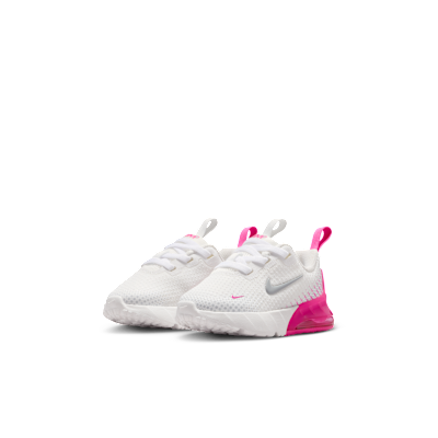 Nike Air Max Phoenix Baby/Toddler Shoes. Nike ID