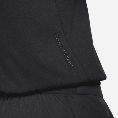 Nike Sportswear Tech Pack Women's Dri-FIT ADV Short-Sleeve Bodysuit ...