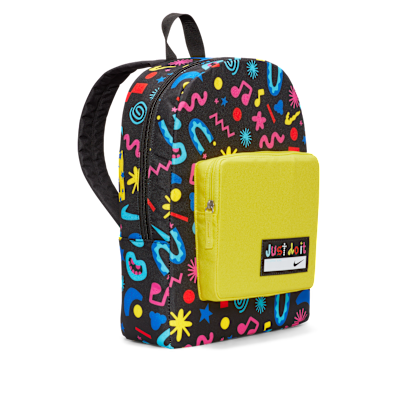 Nike Classic Kids' Backpack (16L). Nike IN