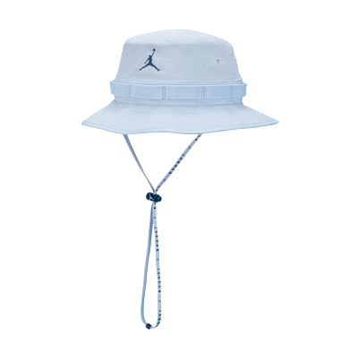 Jordan Apex Bucket Hat. Nike IE