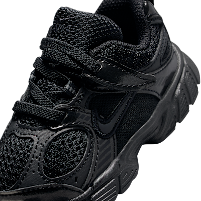 Buty dla niemowląt i maluchów Nike V5 RNR. Nike PL