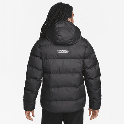Nike Sportswear Storm-FIT Windrunner Air Max Men's PrimaLoft® Jacket ...