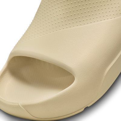 Jordan Post Men's Slides. Nike IN