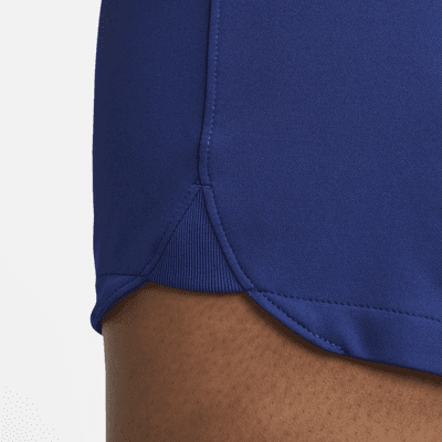 F.C. Barcelona 2023/24 Stadium Home Women's Nike Dri-FIT Football Shorts. Nike AT