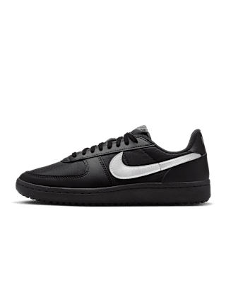 Nike Field General Women's Shoes. Nike DK