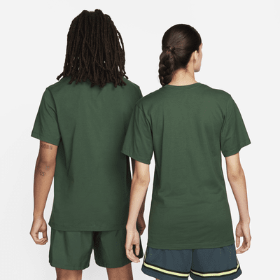 Team 13 Nike WNBA T-Shirt. Nike.com