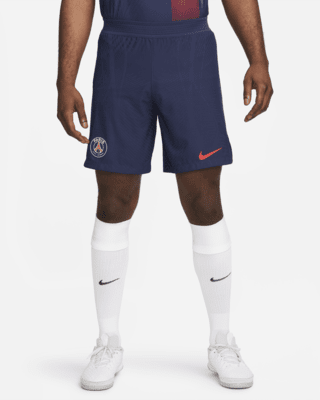 Paris Saint-Germain 2023/24 Match Home/Away Men's Nike Dri-FIT ADV ...