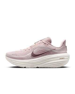 Chaussure de running sur route Nike Winflo 12 pour femme. Nike BE