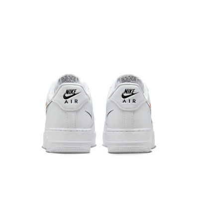 Nike Air Force 1 '07 Men's Shoes. Nike IE
