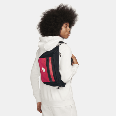 Nike Premium Hip Pack (8L). Nike NL