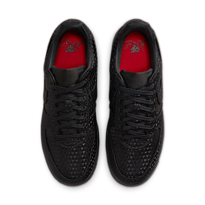 Air Force 1 '07 SE Women's Shoes. Nike VN