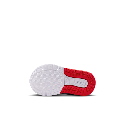 Nike Air Max Phoenix Baby/Toddler Shoes. Nike.com